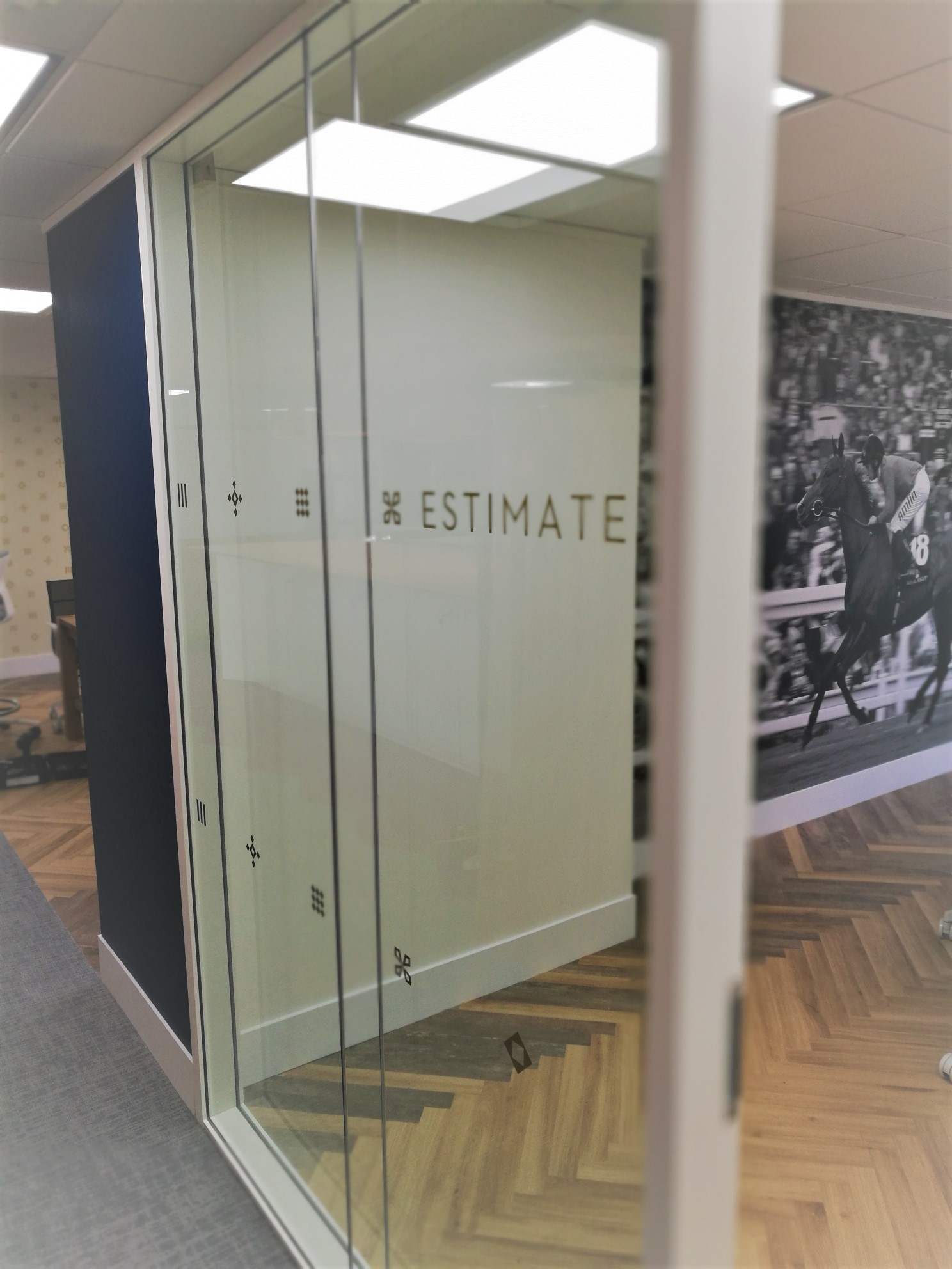 Projects – OP Contracts Ltd