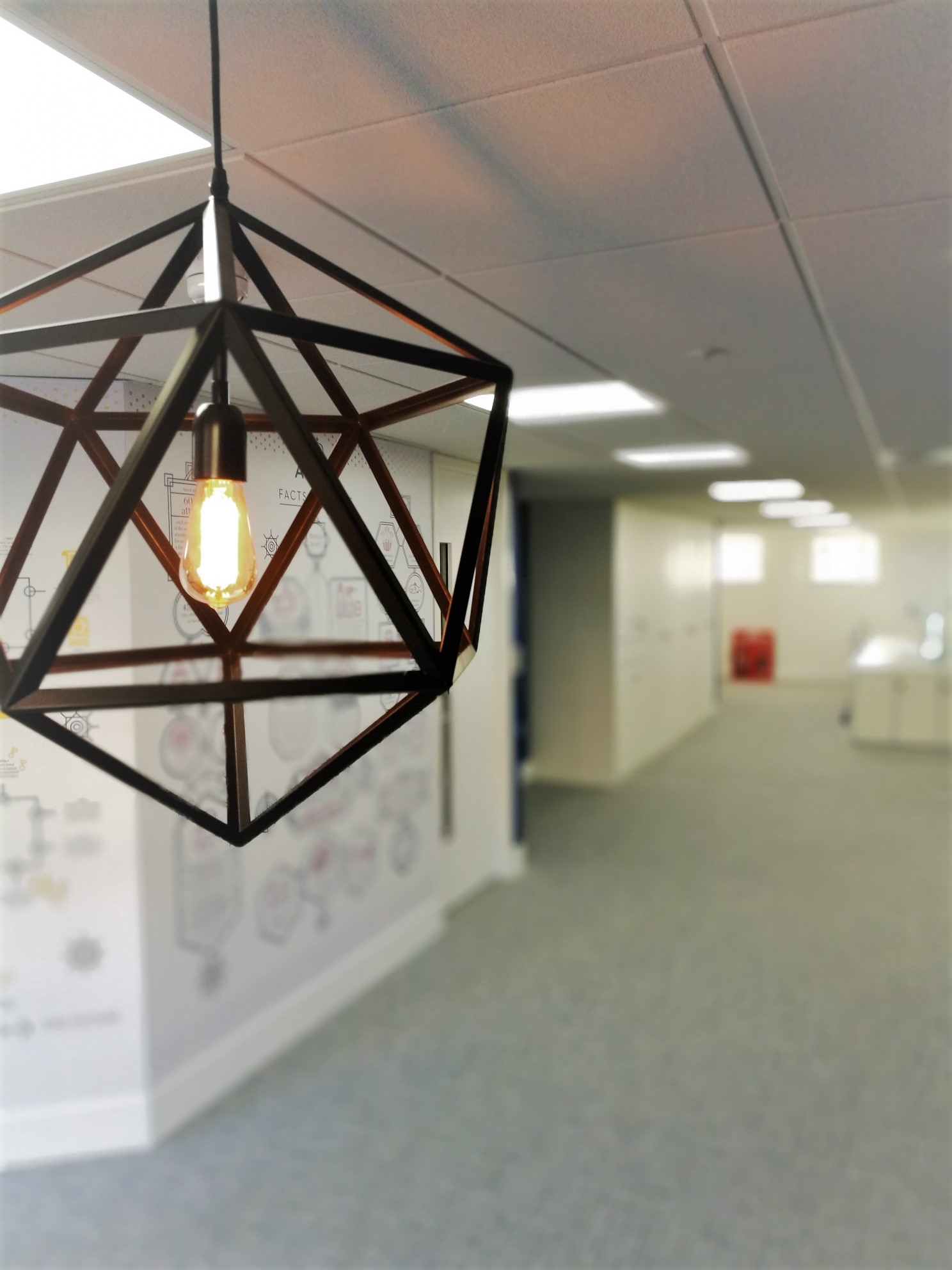 Projects – OP Contracts Ltd