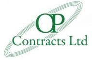 OP Contracts Ltd – Interior Creation Specialists
